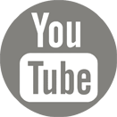 Rachel Carson's Legacy - Rachel Carson Council