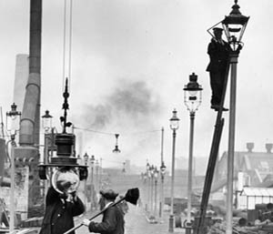 gaslighting featured - Rachel Carson Council