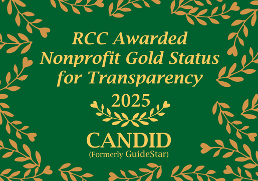 Grace Lee Boggs - Rachel Carson Council